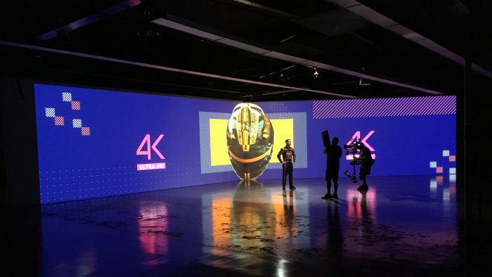 Supercars TV Shoot - TDC Video Equipment Solutions : TDC Video ...