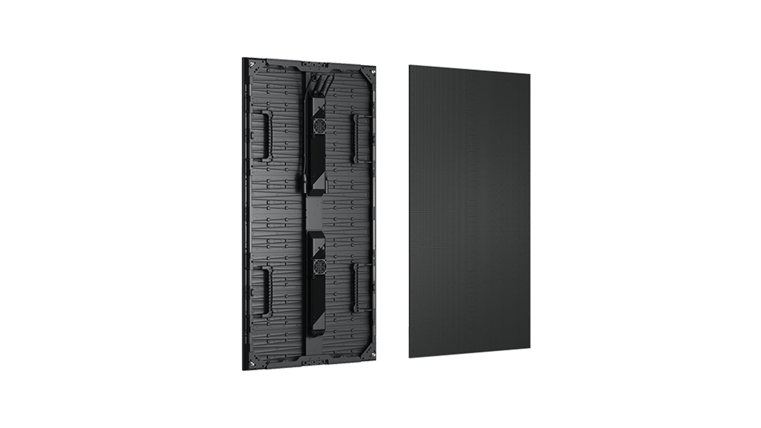 ROE Carbon 3 | ROE LED - TDC Video Equipment Solutions : TDC Video ...