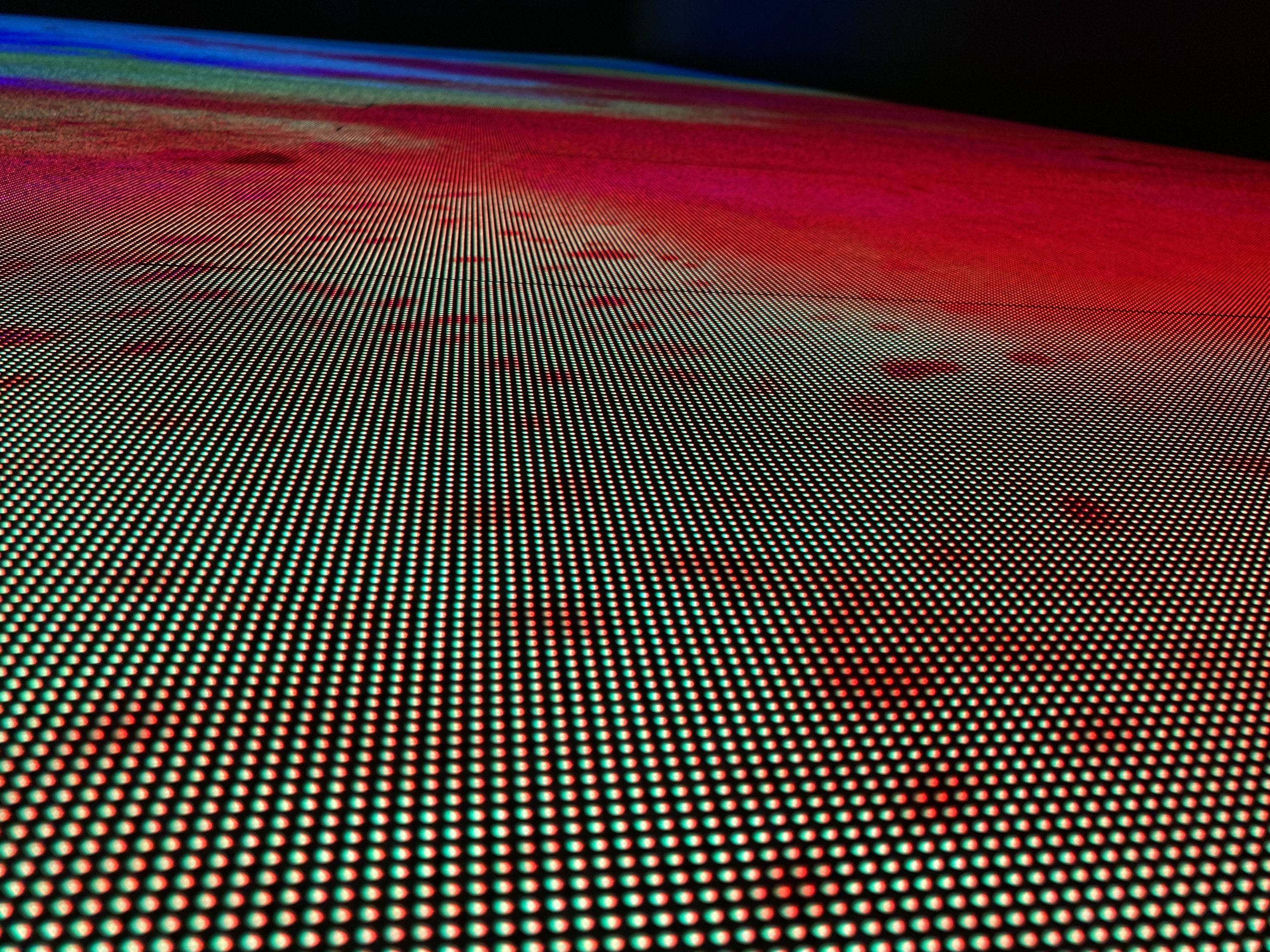 Studio Hire Sydney | Virtual Production Studio Sydney - TDC Studio ...