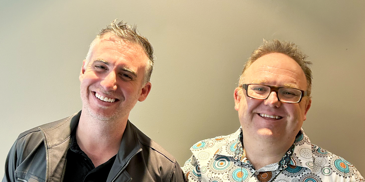 TDC unveils new TDC Training - TDC Video Equipment Solutions : TDC ...